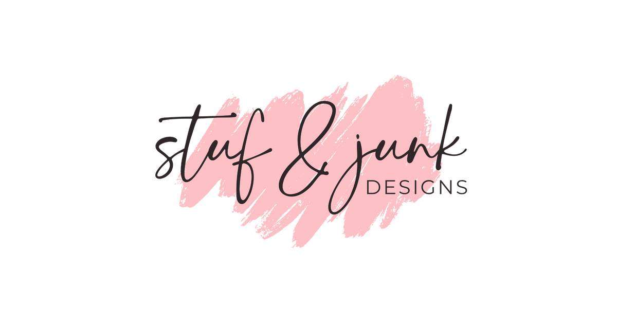 Stuf and Junk